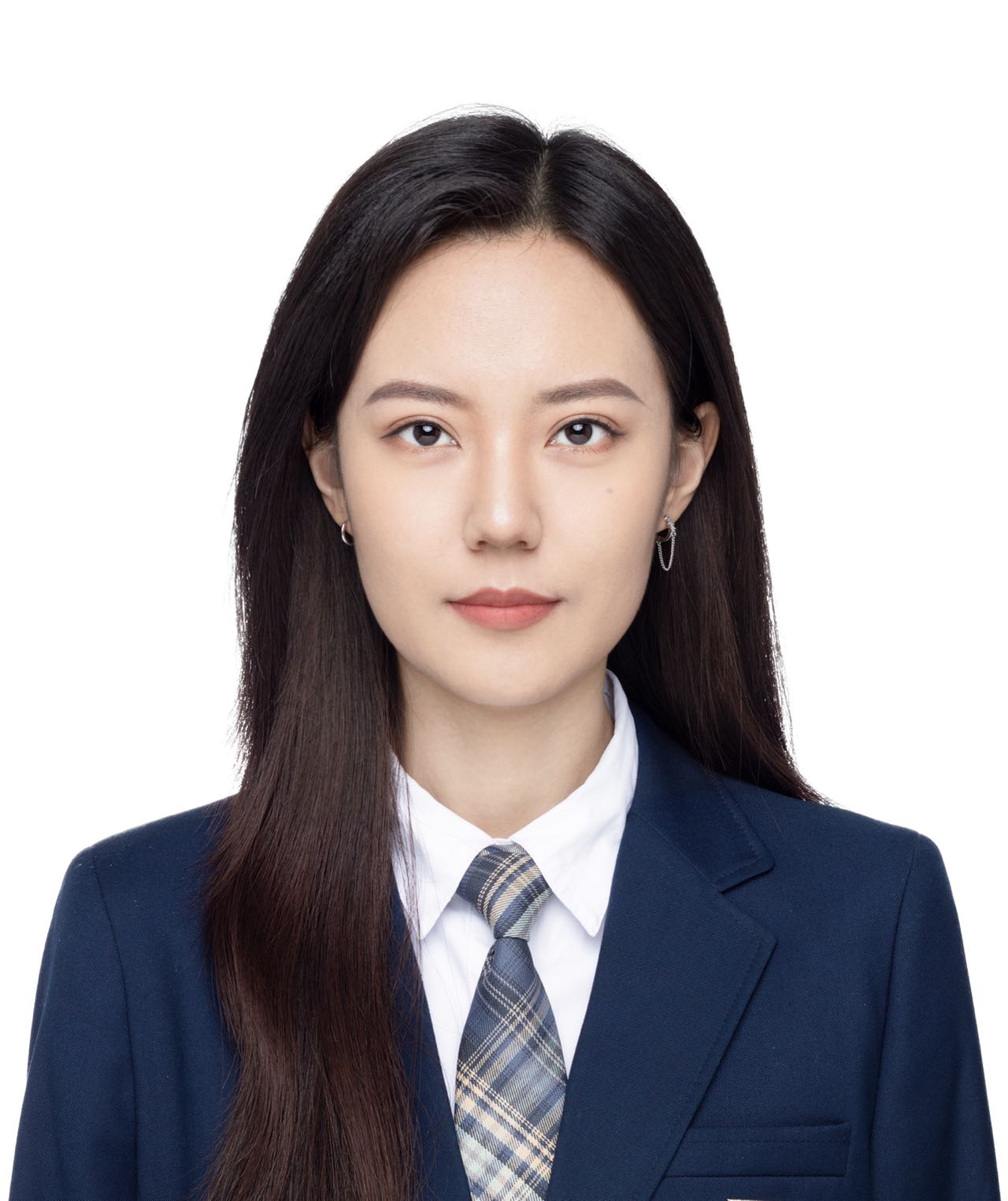 Publications - Xinming Shi / Home